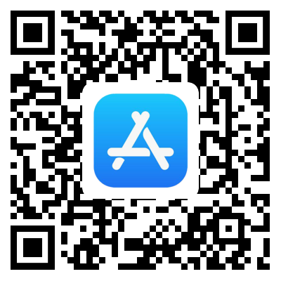 Homepage [www.ytwl-gps.com]